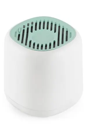 CANOPY Waterless Diffuser - Green