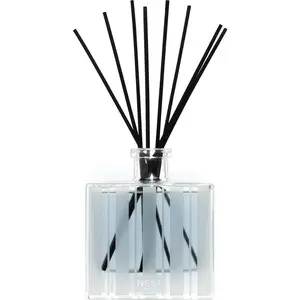 NEST NEW YORK Driftwood & Chamomile Reed Diffuser - No Color