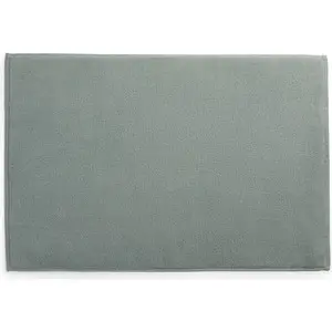 PARACHUTE Classic Turkish Cotton Tub Mat Spa