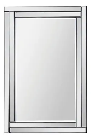 RENWIL Ava Mirror