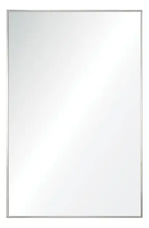 RENWIL Crake Mirror