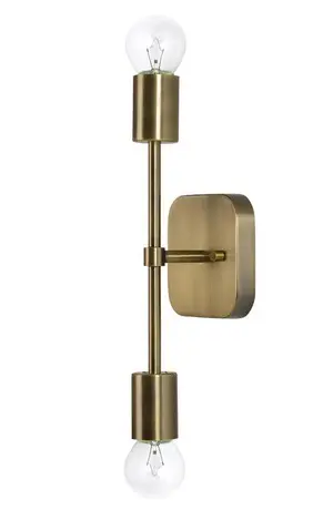 RENWIL Anka Wall Sconce