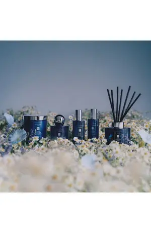 JO MALONE LONDON™ Moonlit Camomile Pillow Mist