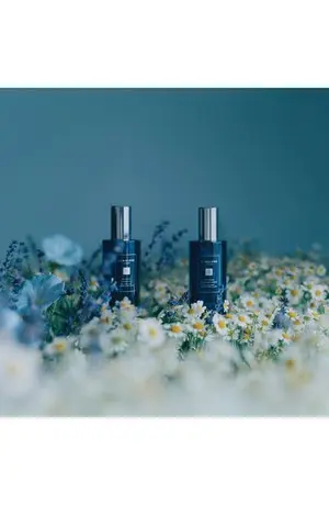 JO MALONE LONDON™ Moonlit Camomile Pillow Mist