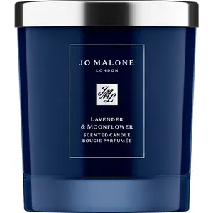 JO MALONE LONDON™ Lavender & Moonflower Scented Home Candle - No Color
