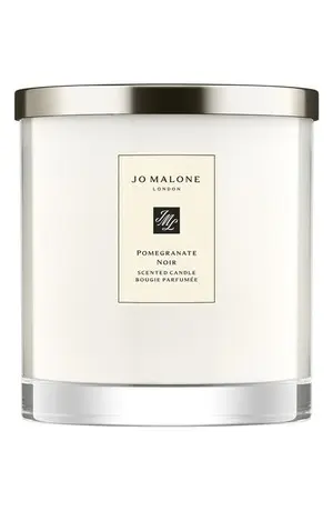 JO MALONE LONDON™ Pomegranate Noir Scented Home Candle - No Color