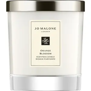 JO MALONE LONDON™ Orange Blossom Scented Home Candle - No Color