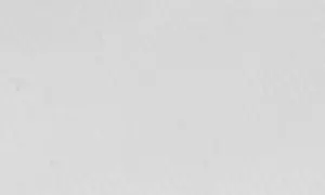 ZWILLING Pro Le Blanc 8-inch Chef's Knife - Silver