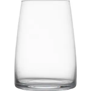 ZWIESEL GLAS Schott Zwiesel Sensa Set Of 6 Tumblers - Clear