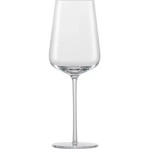 Zwiesel Glas Dining