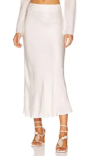 Bardot Midi Skirts