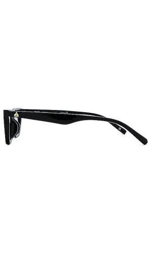 AIRE Polaris Sunglasses