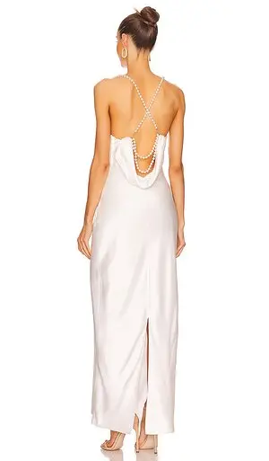 Retrofete Electra Dress