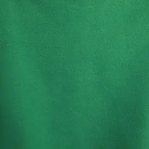 Nike Sportswear Phoenix Fleece Over-oversized Pullover Hoodie Malachite,sail
