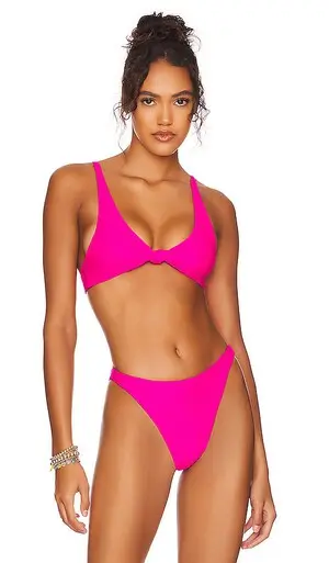 Tularosa Claudia Top