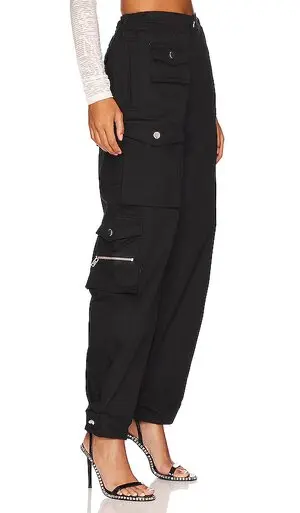 EB DENIM Cargo Pants