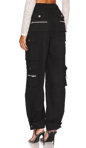 EB DENIM Cargo Pants
