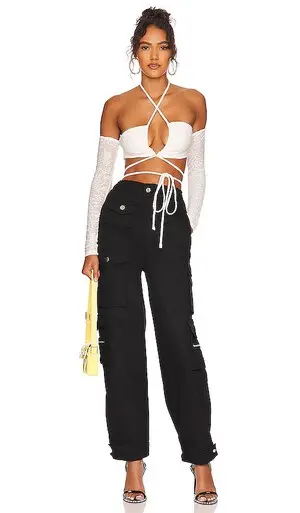 EB DENIM Cargo Pants