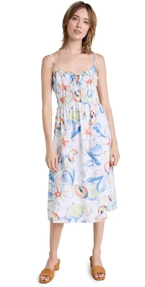 Rails Octavia Dress