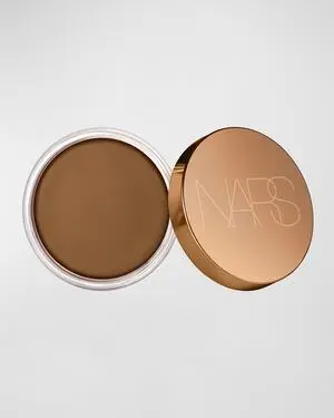 NARS Cream Bronzer - Casino