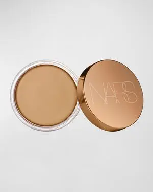 NARS Cream Bronzer - Shade 1