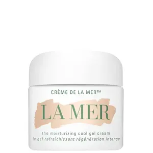 La Mer Face The Moisturizing Cool Gel Cream 30ml - One-color