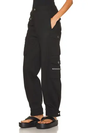 EB DENIM Cargo Pants