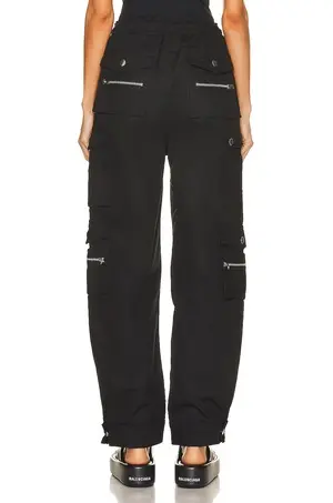 EB DENIM Cargo Pants
