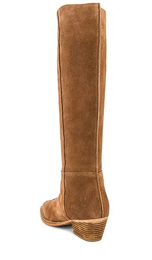 Free People Sway Low 2.0 Slouch Boot