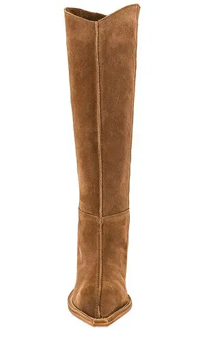 Free People Sway Low 2.0 Slouch Boot