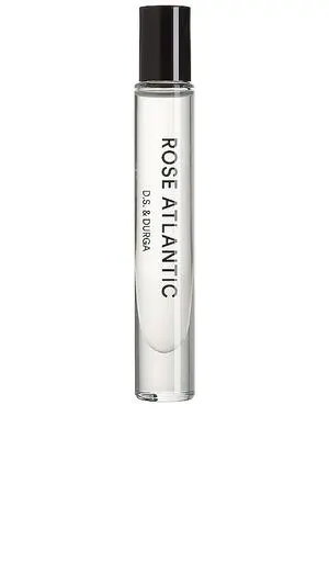 DS & DURGA Rose Atlantic Pocket Perfume - N,a