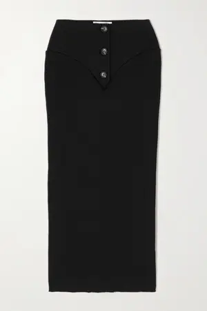 Renaissance Renaissance Bottoms For Women
