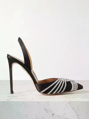 Aquazzura Gatsby