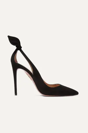 Aquazzura Stiletto Pumps