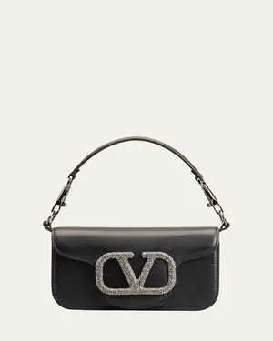 Women's Valentino Garavani Nero Bags