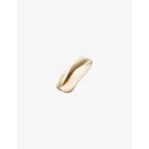 VIRTUE Recovery Conditioner
