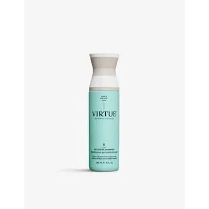 VIRTUE Recovery Shampoo - Na