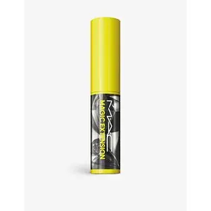 MAC COSMETICS Mini Magic Extension Mascara 5ml - Black
