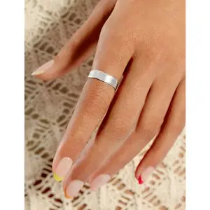 Monica Vinader Siren Muse Ring