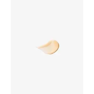 VIRTUE Recovery Shampoo - Na
