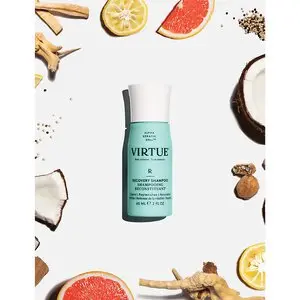 VIRTUE Recovery Shampoo - Na