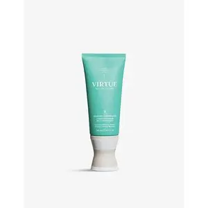 Virtue® Recovery Conditioner - One-color