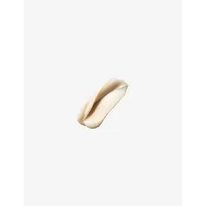VIRTUE Recovery Conditioner