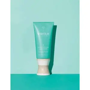 VIRTUE Recovery Conditioner