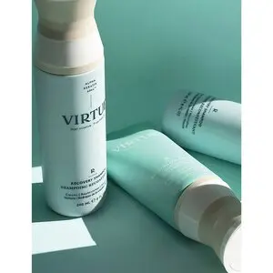 VIRTUE Recovery Conditioner