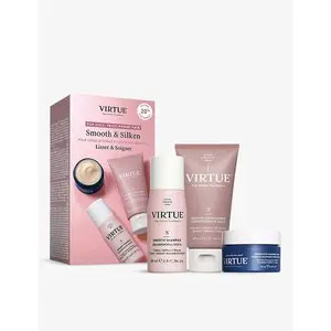 VIRTUE Smooth Discovery Kit - One-color