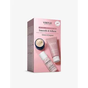 VIRTUE Smooth Discovery Kit