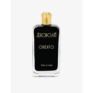 JEROBOAM Oriento Extrait De Parfum - One-color