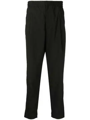 3.1 Phillip Lim Single-pleat Tapered Trousers