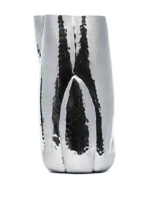 TOM DIXON Cloud Tall Vessel